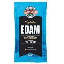 Anchor Milk Distribution