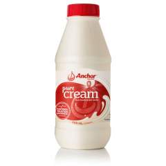 Anchor Milk Distribution